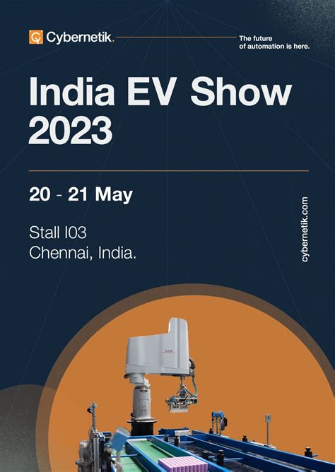 Srivatsa Mahesh Posted On Linkedin