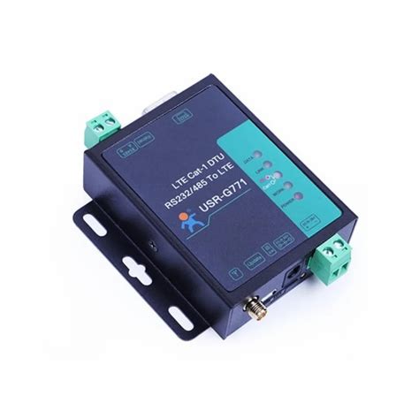 Cellular Modem Usr G771 At ₹ 3186piece Global System For Mobile