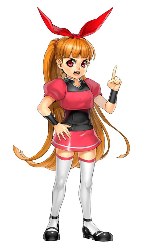 Cartoon Network Cartoonnetwork Fusionfall Fusion Fall Cartoon