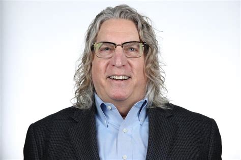 Linda Korman Md Cpe Facp On Linkedin 4 Common Misconceptions About Observation That Have