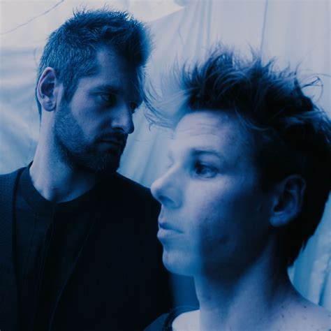 Stream Fusus Music Listen To Songs Albums Playlists For Free On