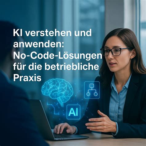 How To Ai If This Question Concerns Your Business Than This Course Is