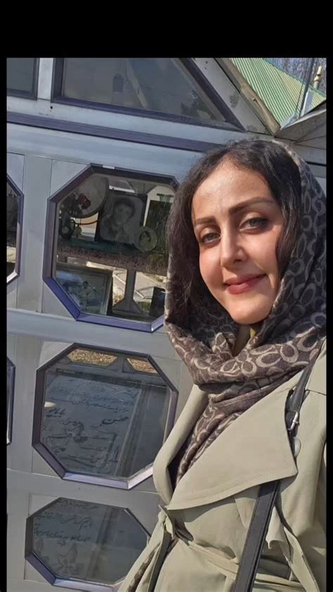 ‎مازندران 🌏فیلبند 🌏طبیعتگردی🌏ایرانگردی🌏سفر🌏‎ ‎امروز بار دیگر دیوای عزیزم در غم از دست دادن