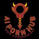 Discord Servers Tagged With Ai Porn DISBOARD