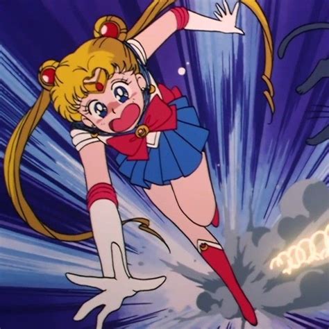 Sailor Moon Icons Like Reblog If You Use Or Save ♡ Sailor