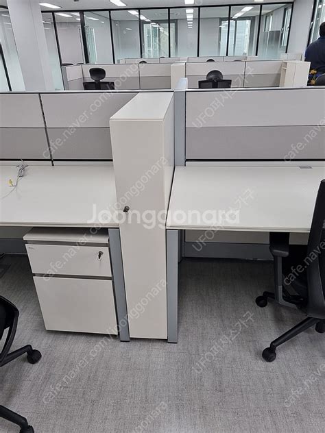 퍼시스 1인 옷장사무실 1인 캐비닛전자식키 옷장 중고나라 카페에서 운영하는 공식 사이트