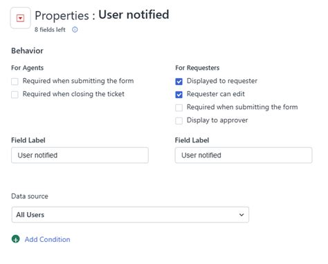Question Api Logic When Trying To Update A Ticket Customize X Workflows Freshworks