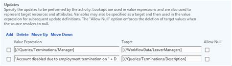 query resources microsoft mimwal github wiki