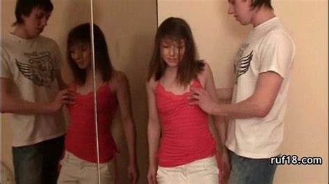 Gonzo Xxx Dengan Anjing Porn Videos Watch Gonzo Xxx Dengan Anjing On LetMeJerk