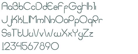 Eddie Rounded Font Download Free Truetype