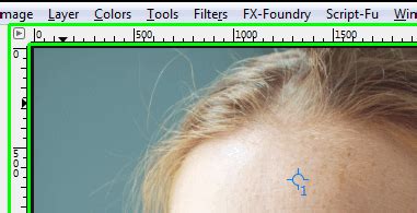 PIXLS US Color Curves Matching