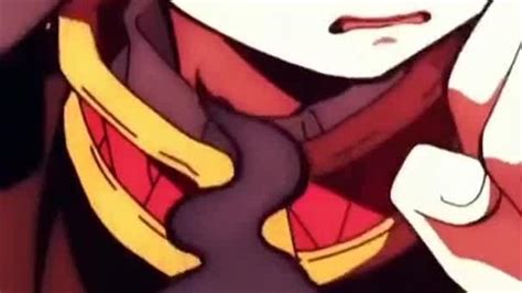 میکس از انیمه هاناکو وابسته به توالت واقعا نماشا بدون من خوب نیست هههه