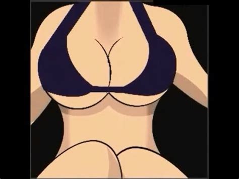 Cod Bo2 エンブレム Sexy Girl YouTube