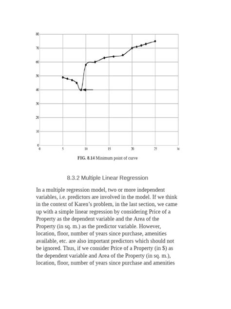 Multiple Regression | PDF | Linear Regression | Regression Analysis