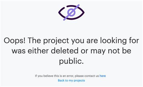 Web Viewer Shows A Thin Vertical Line Issues Bugs Community