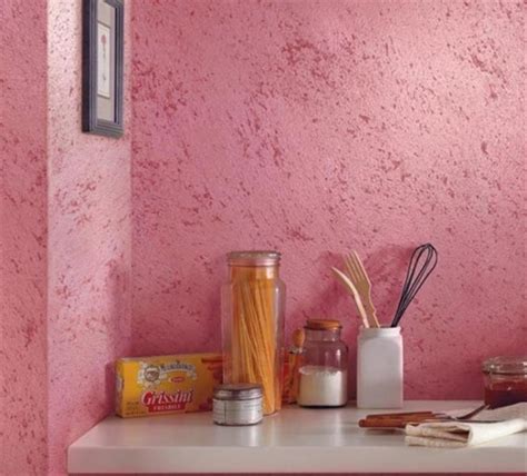 Штукатурка короед: фото 60+ стильных идей в интерьере и экстерьере
