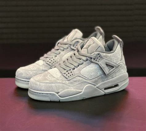 نایکی کاکتوس جک