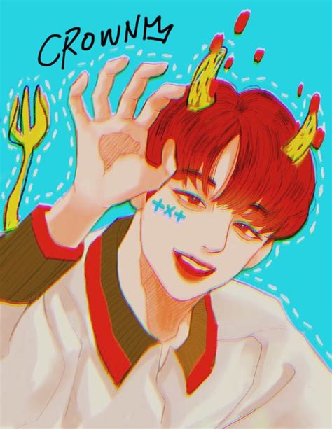 Yeonjun