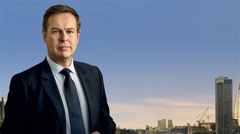 Peter Jones Cbe Pearson Btec Pearson
