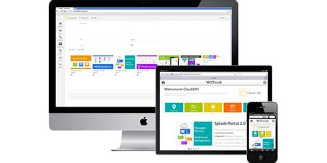 MikroTik Routers And Wireless Buy