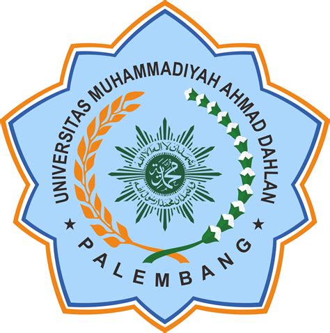 Repository Home Page