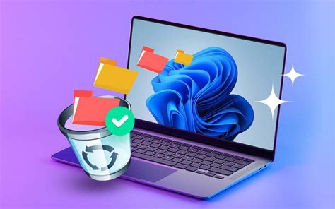 Best Junk Temp File Cleaners For Windows PC Is It Safe To Delete Junk Files In Windows