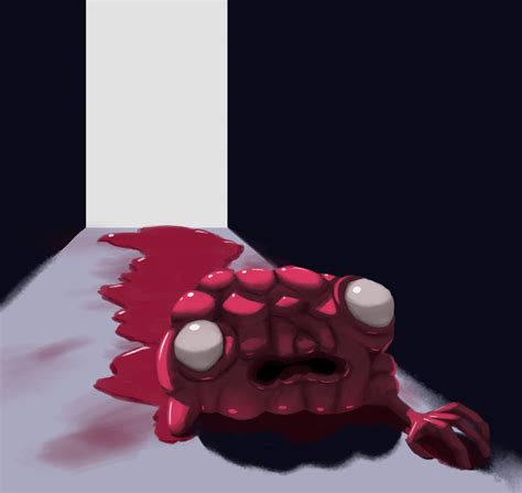 Meat Blob By Yoryro On Deviantart Meat Blob By Yoryro On Deviantart