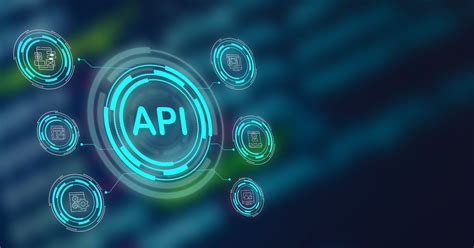 Dotnetcode On Linkedin Using Aspnet Core 7 Minimal Apis Request