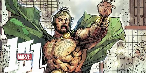 MCU Things To Know About Hercules