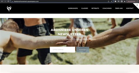 How Can I Set Up A Hover Effect For Newsletter And Lightbox Button Customize With Code