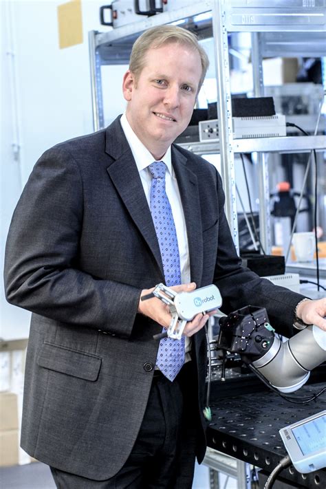 onrobot launches d ploy in australia