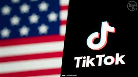 perplexity ai proposes tiktok merger with 50 u s stake
