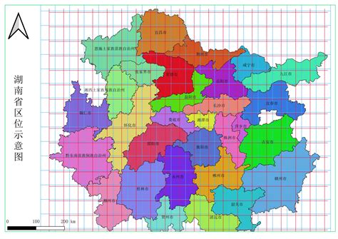 基于geotools的根据shp文件生成完全包围格网实战geotools 出图并绘制经纬度线 Csdn博客