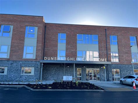 Rent Apartment Dunshaughlin At Jackson Guilfoyle Blog