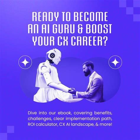 Zingtree On Linkedin Introducing The New Ai On The Block Generative Ai