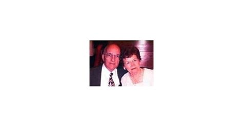 William Warner Obituary 1925 2015 Legacy Remembers