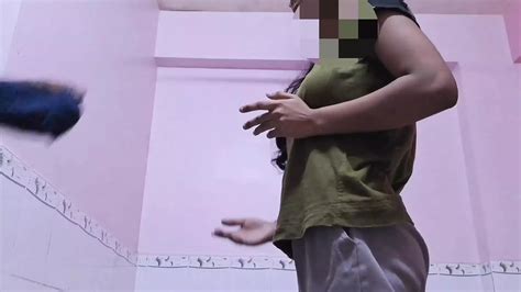 High School Gaff Gets Full Video Straight To Lodge Feat Suraja By