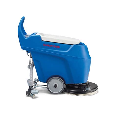 เครื่องดูดฝุ่นดูดน้ำ โรงงานอุตสาหกรรม เครื่องทำความสะอาด คุณภาพดี