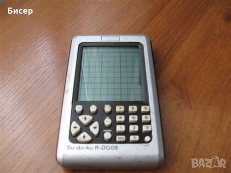 судоко в Други игри и конзоли в гр София Id25127609 — Bazar Bg