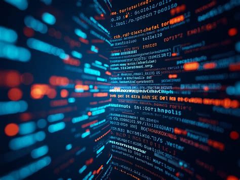 Is Your Site Not Indexed Real Time Tips On Fixing Bot And Crawling Issues By Jaykee Medium