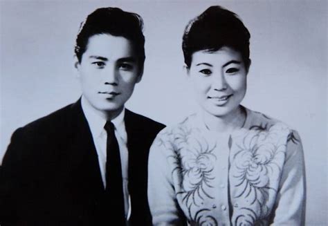 이혼 서류도 가짜였다 임신 8개월에 남편 유부남 사실 알았다는 탑가수 스포엔 뉴세이