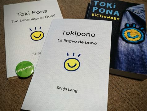 1104 Best Conlang Images On Pholder Neography Conlangscirclejerk And