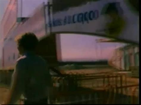 Tell Them Johnny Wadd Is Here Streaming Video On Demand Adult Empire