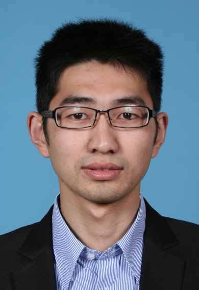 长在痔疮上的尖锐图片外痔和尖锐的区别图片外痔疮的图片第6页大山谷图库 长在痔疮上的尖锐图片外痔和尖锐的区别图片外痔疮的图片第6页大山谷图库