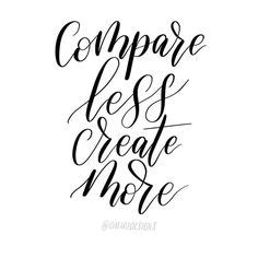 78 Best Modern Calligraphy Quotes Ideas Calligraphy Quotes Lettering