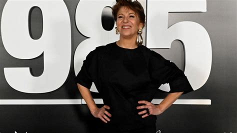 Alejandra Flechner Ver Argentina 1985 Es Comprometerse Perfil