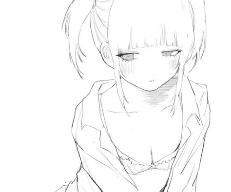 Laces Album On Imgur