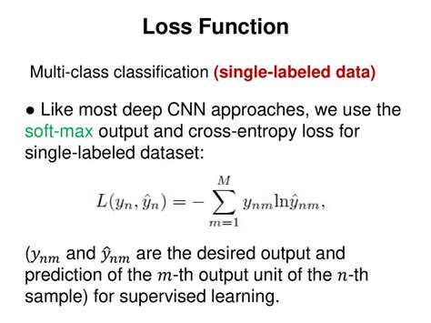 Presenter Chu Song Chen Ppt Download