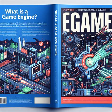 Desarrollo De Aplicaciones Con Swift Mejores Prácticas Para Ios Lovtechnology