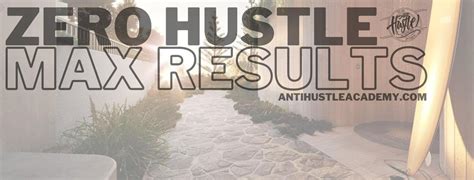 Devsinvest What Do You Think Of These Ideas Who Wants To Start